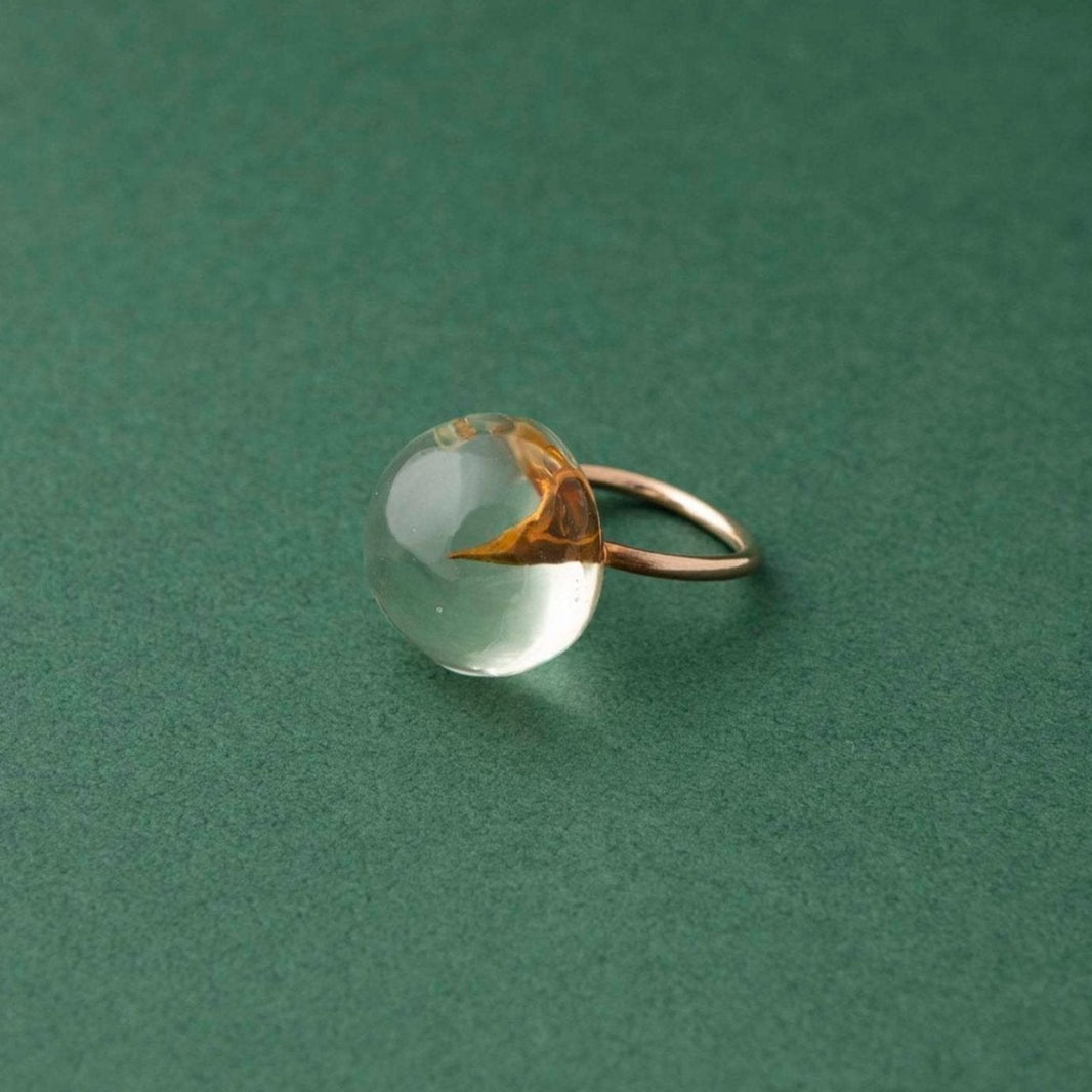 MESS JEWELRY & GRAPHIC