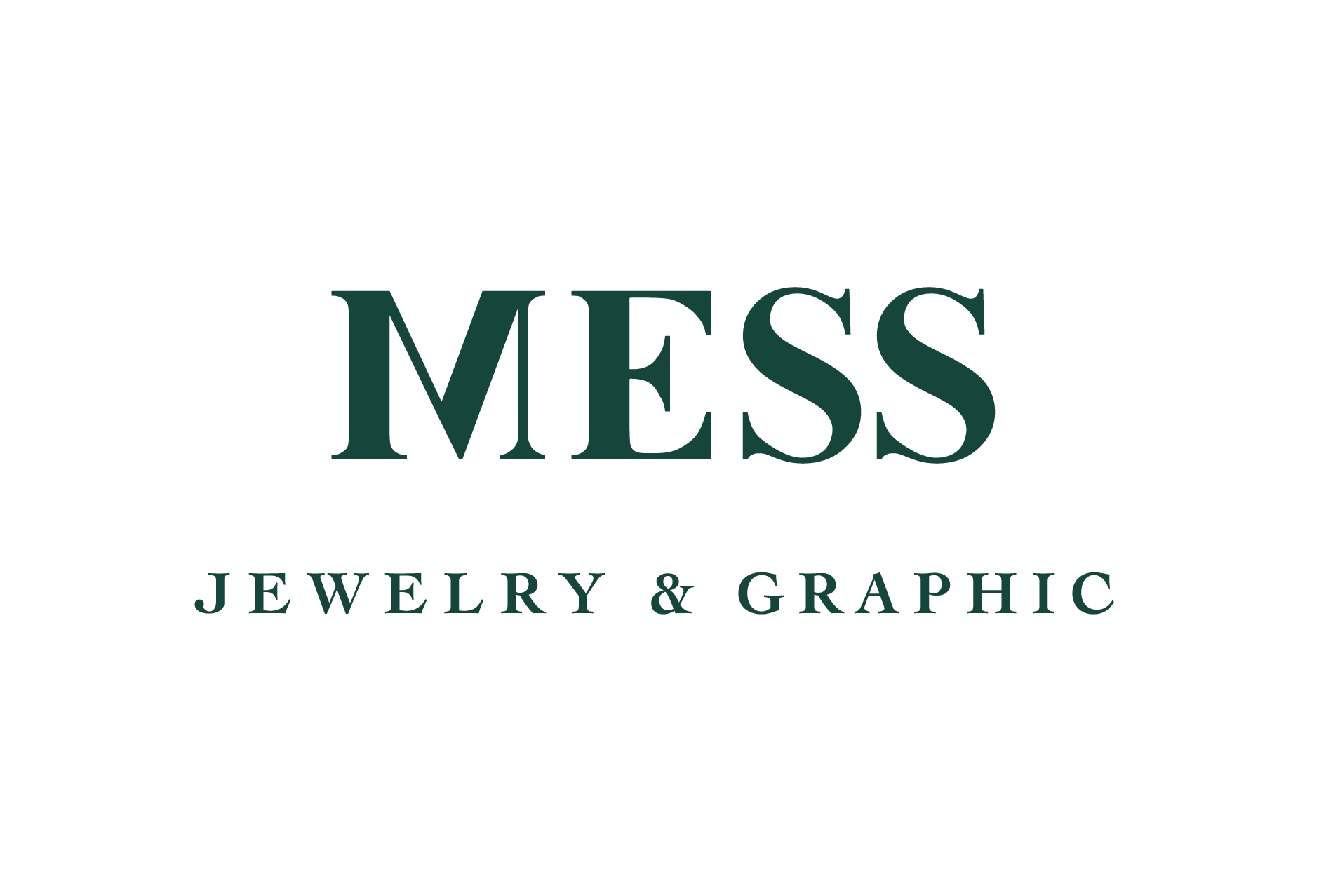 ABOUT – MESS JEWELRY & GRAPHIC